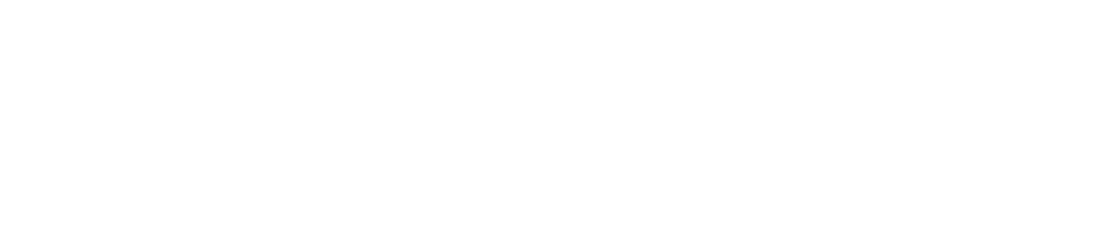 Explain Life Admin Panel